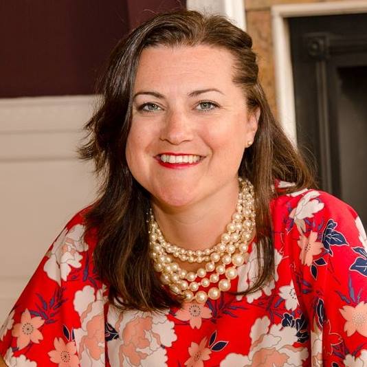 Business coaching - Sarah Best